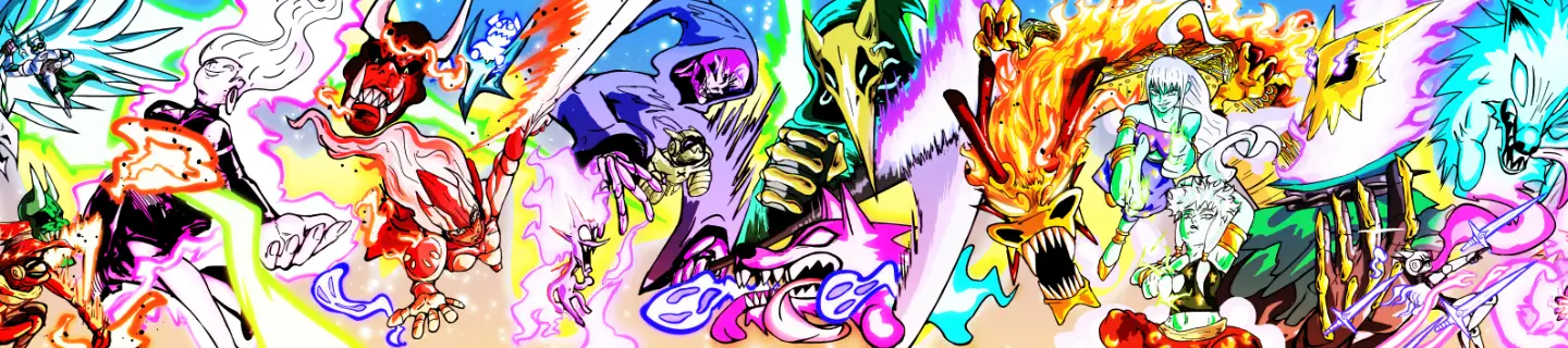 Check out 'GUARDIANS' on Bidds