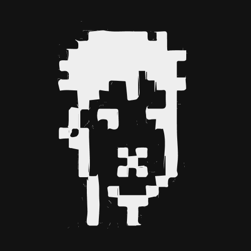 Check out 'XPUNKS' on Bidds